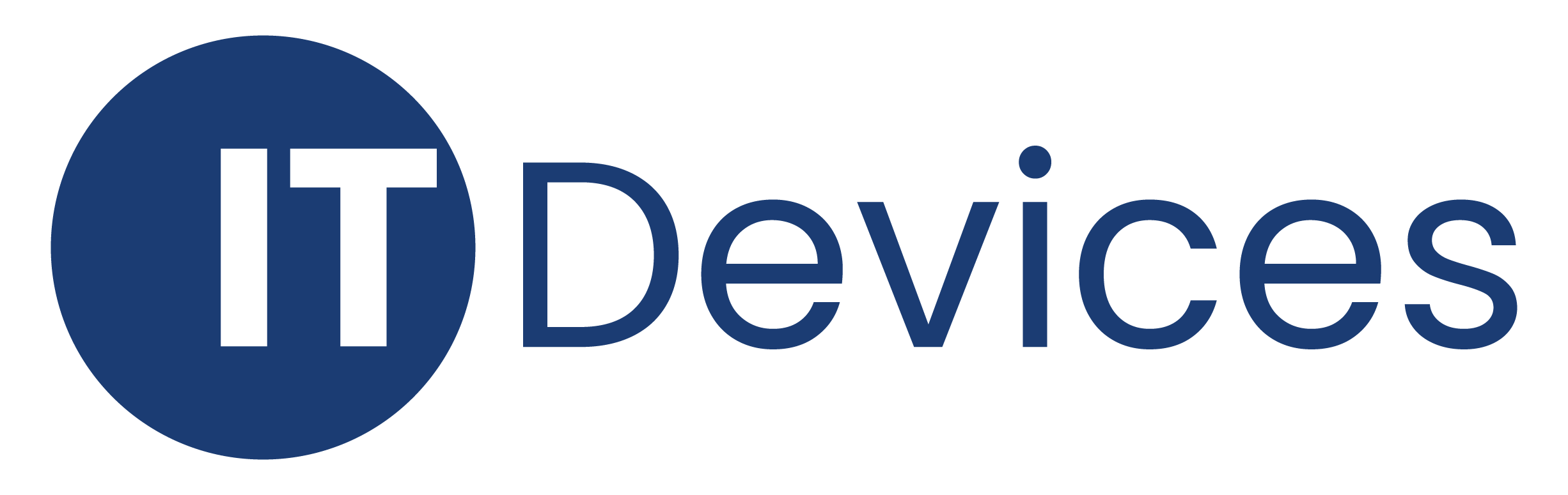 Premium IT Hardware & Electronics for Every Need - IT Devices Online Inc.